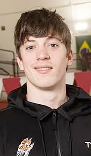Anger seeks to end record-breaking career with more state titles | News ...